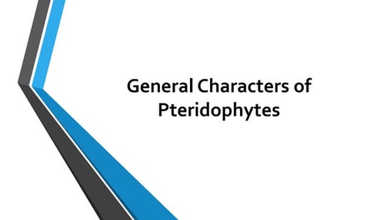 APOGAMY & APOSPORY.pptx