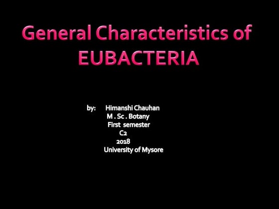 Flagella, fimbriae, pili and capsule | PPTX | Biological Sciences | Science