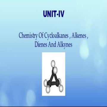 General Chemistry - 1.pptx