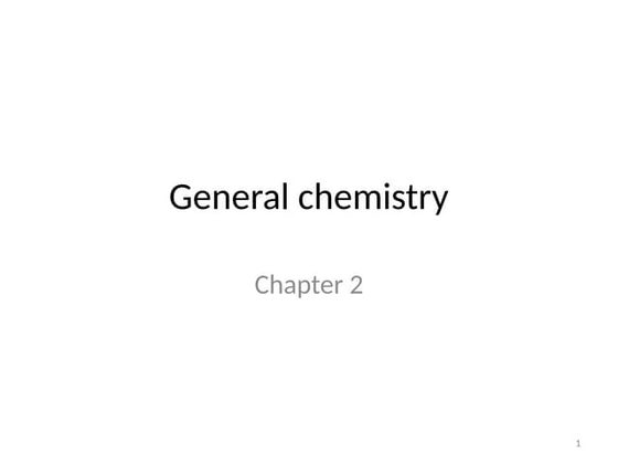 Atoms, Elements and Isotopes_GCSE Level.pdf