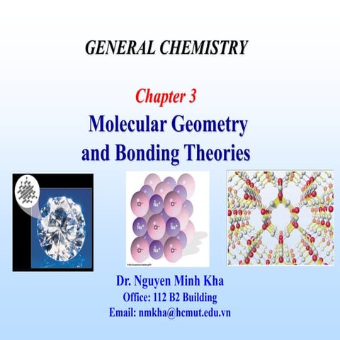 GeneralChemistry_Chap3.pdf