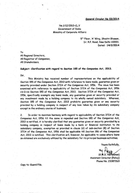 Compliance list (factory act) | DOCX | Business | Business and Finance