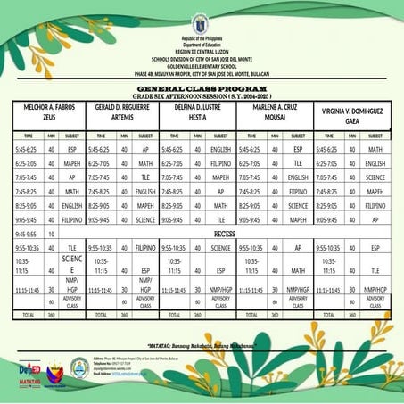 MATATAG CLASS-PROGRAM-GRADE-5-AND-6-edited.docx