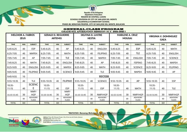 MATATAG CLASS-PROGRAM-GRADE-5-AND-6-edited.docx