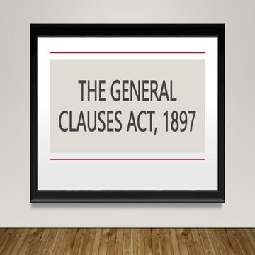 General Clauses Act.pptx