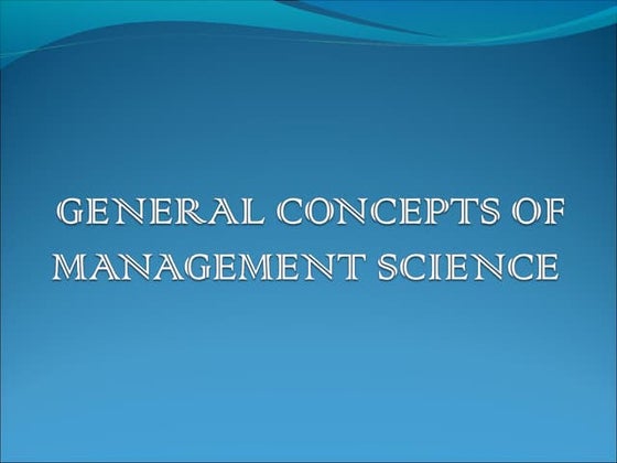 HOSPITAL ADMINISTRATION(PRINCIPLES OF MANAGEMENT).pptx | Healthcare ...