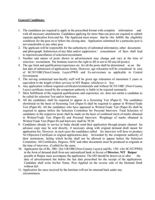 A472N27AdmitCard | PDF