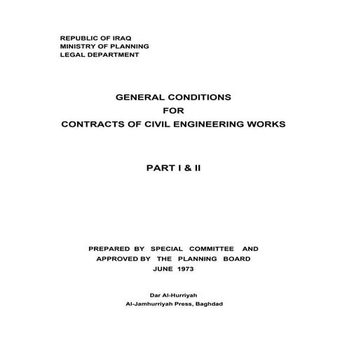 Traverse Computations | PDF