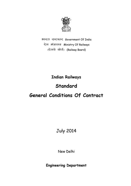 Project Cost Control Basics | PPT