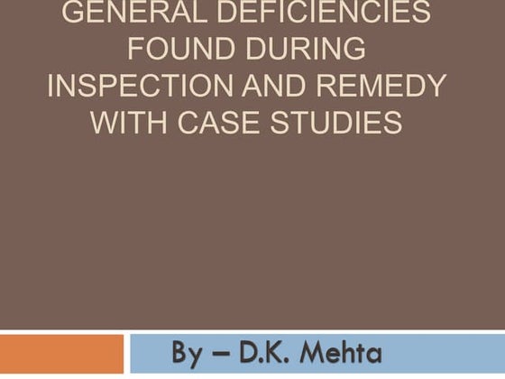 Sluice Gate Installation Guide - Watch Technologies | PDF