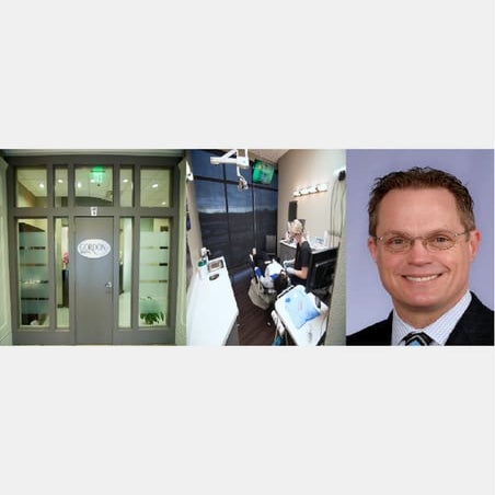 Advanced dental equipment at gordon dental kansas city mo | PDF