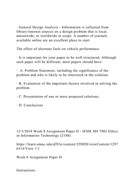 1.6 Workbook.pptx....................... | PPTX