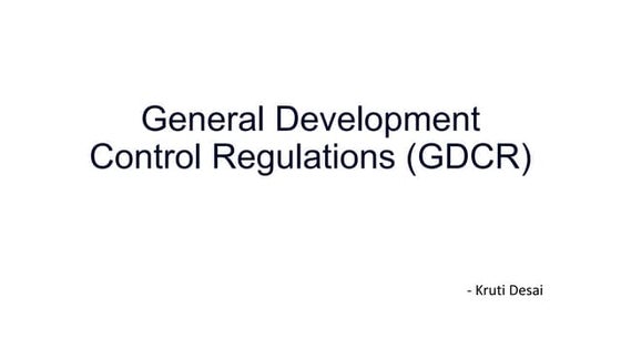 CREATING-BUILDING-PLANS-AS-PER-NBCP-RULE-7-8.pptx