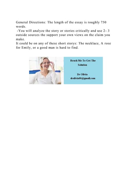 Give an example of technological innovation from the last two decade.docx