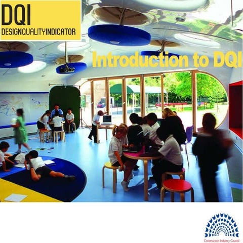 Lecture 1 introduction to construction procurement process. | PPT