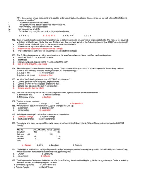 GenEd Social Sciences - A reviewer.pdf