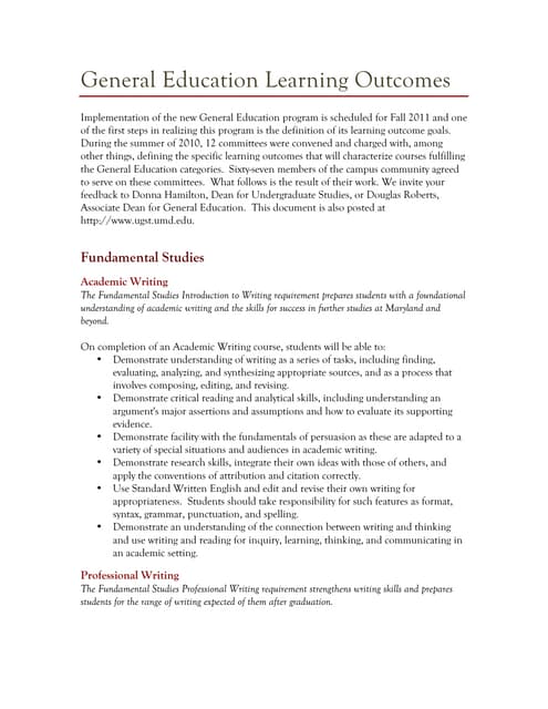 435802176-Apply-Knowledge-Content-Within-Across-Curriculum-Areas.pptx ...