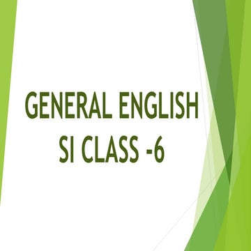General English SI CLASS - 6-1-15_250618_223743.pdf