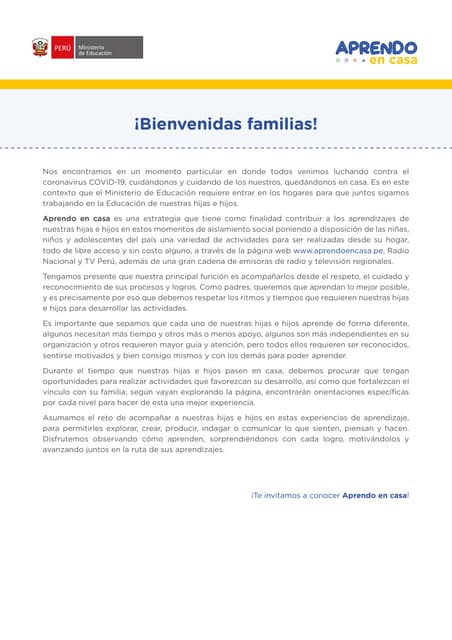REUNION PADRES DE FAMILIA RENDICION DE CUENTAS | PPTX