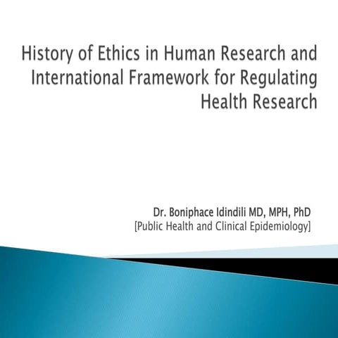 General Ethics.ppthghhgghhgghfddddghhhgjhh | PPT