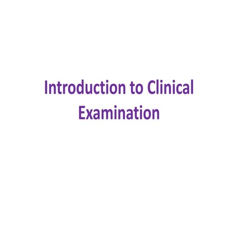 general examination.pptx