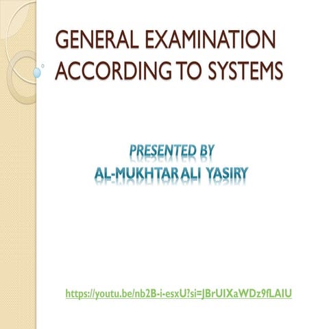 GENERAL EXAMINATION ACCORDING TO SYSTEMS.pdf