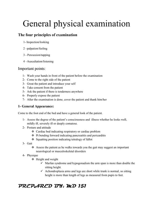 General Physical Examination in GPE.pptx