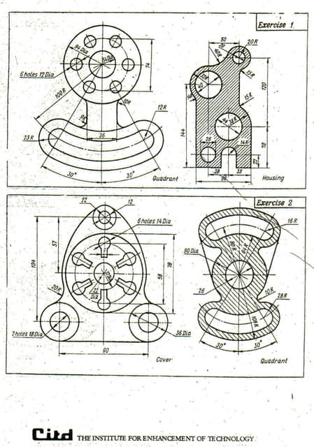 General Exercise A2.pdf