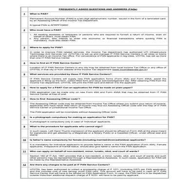 GENERAL FAQ - 10012020jhgjhjjhgjhghh.pdf