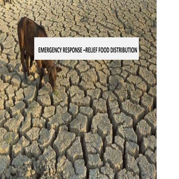 GENERAL FOOD DISTRIBUTION GUIDE.pptx