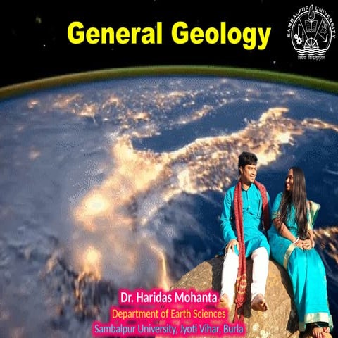 General Geology_Class earth science.pptx