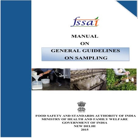 GENERAL_GUIDELINES_ON_SAMPLING.pdf