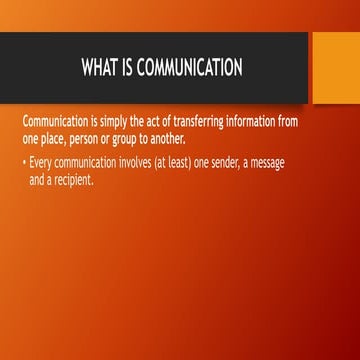 General_Guidelines_To_Communication.pptx