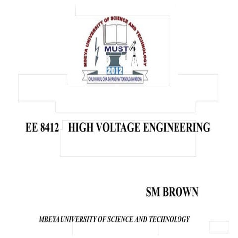 In aumkokbvkhkGENERAL HV GENERATION.pptx