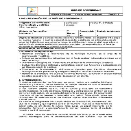 generalidades de la anatomia 2.docx