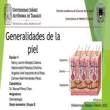 Generalidades de la piel.pptx