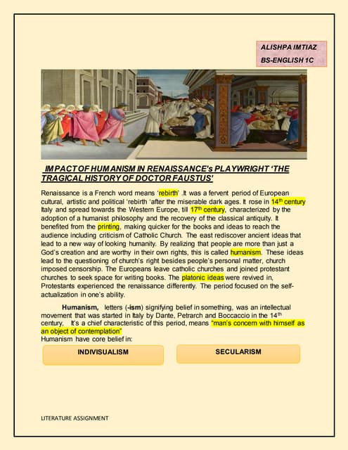 DR FAUSTUS RENAISSANCE MAN.docx.pptx