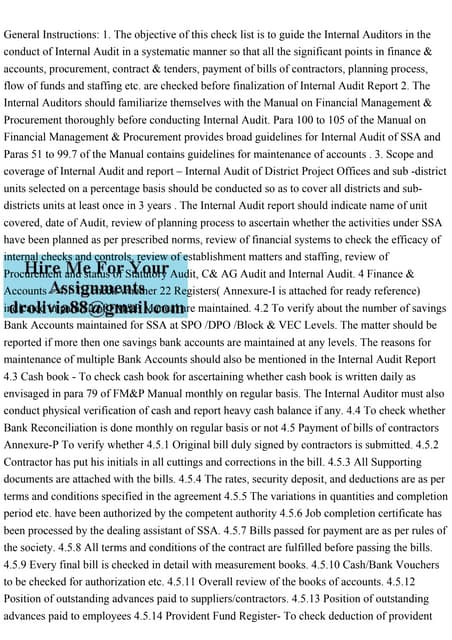 COA-CIRCULAR-NO.-2020-006-January-31-2020 PPE.pdf