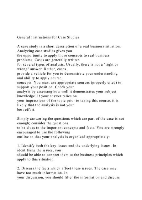 Scoring Rubric for Oral Presentations Example #4PoorExce.docx