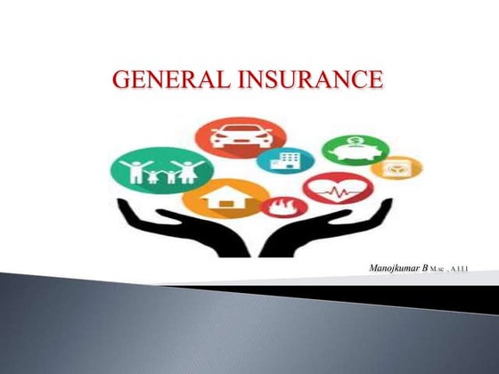 Insurance Class 11.pptx