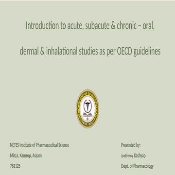 General Introduction to OECD guidelines.pptx