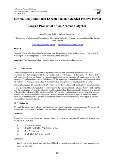 U6 Cn2 Definite Integrals Intro | PPT