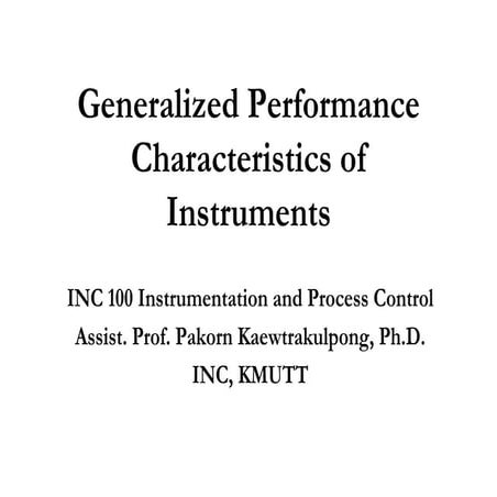 characteristics ofinstruments characteristics ofinstruments.pdf