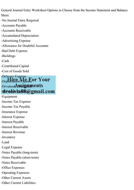 Accounting Factsheet.pdf