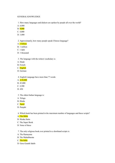 THE-ANATOMY-OF-A-FILIPINO.pptx