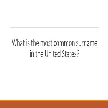 GENERAL KNOWLEDGE.pptx