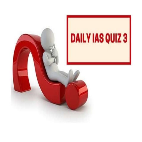 General knowledge quiz | PPTX