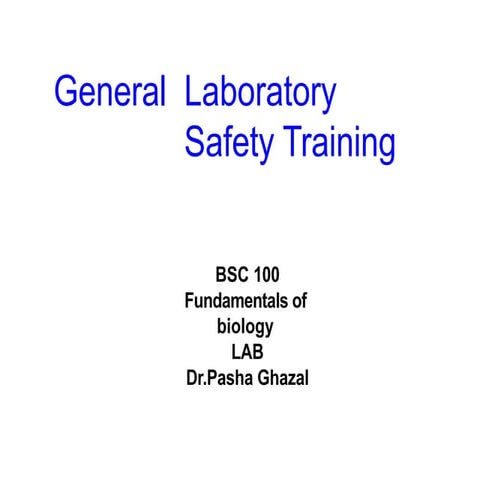 General_Laboratory_ppt (2) for students.pptx