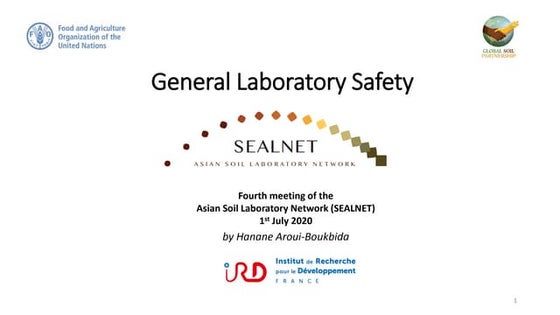 Ict 9 module 3, lesson 1.1 ohs | PPTX | First Aid | Injuries