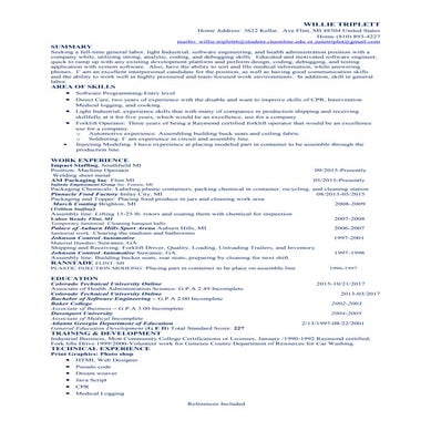 General labor revised.rtf